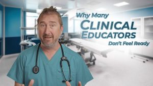 KeithRN Hub – Equipping Educators to Teach Practice – A KeithRN Brand