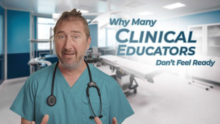 KeithRN Hub – Equipping Educators to Teach Practice – A KeithRN Brand